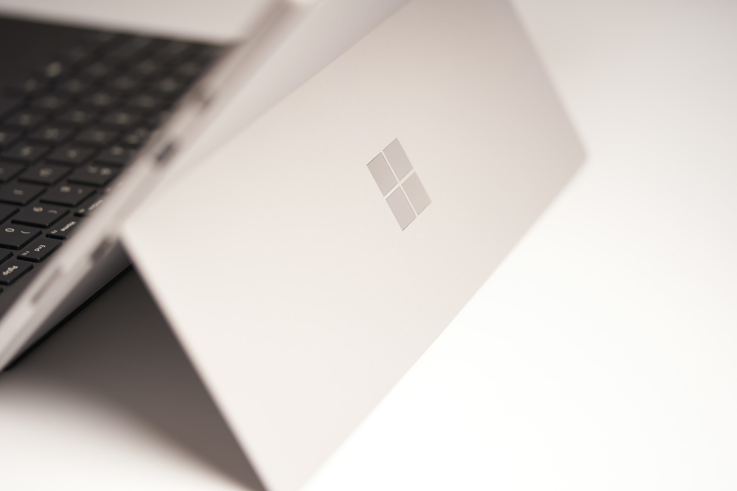 What Is Microsoft Sales Copilot & What Does It Do? - Infotech21 - IT ... What Is Microsoft Sales Copilot & What Does It Do? - Infotech21 - IT ...
